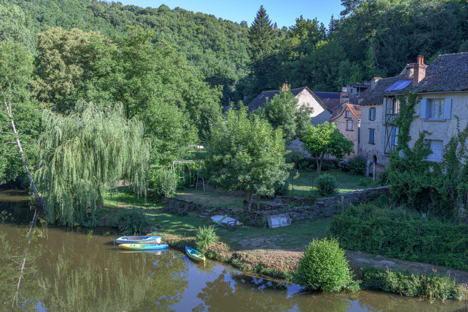 J4-crespin-pont-de-cirou-2022 – Paysages de l'Aveyron