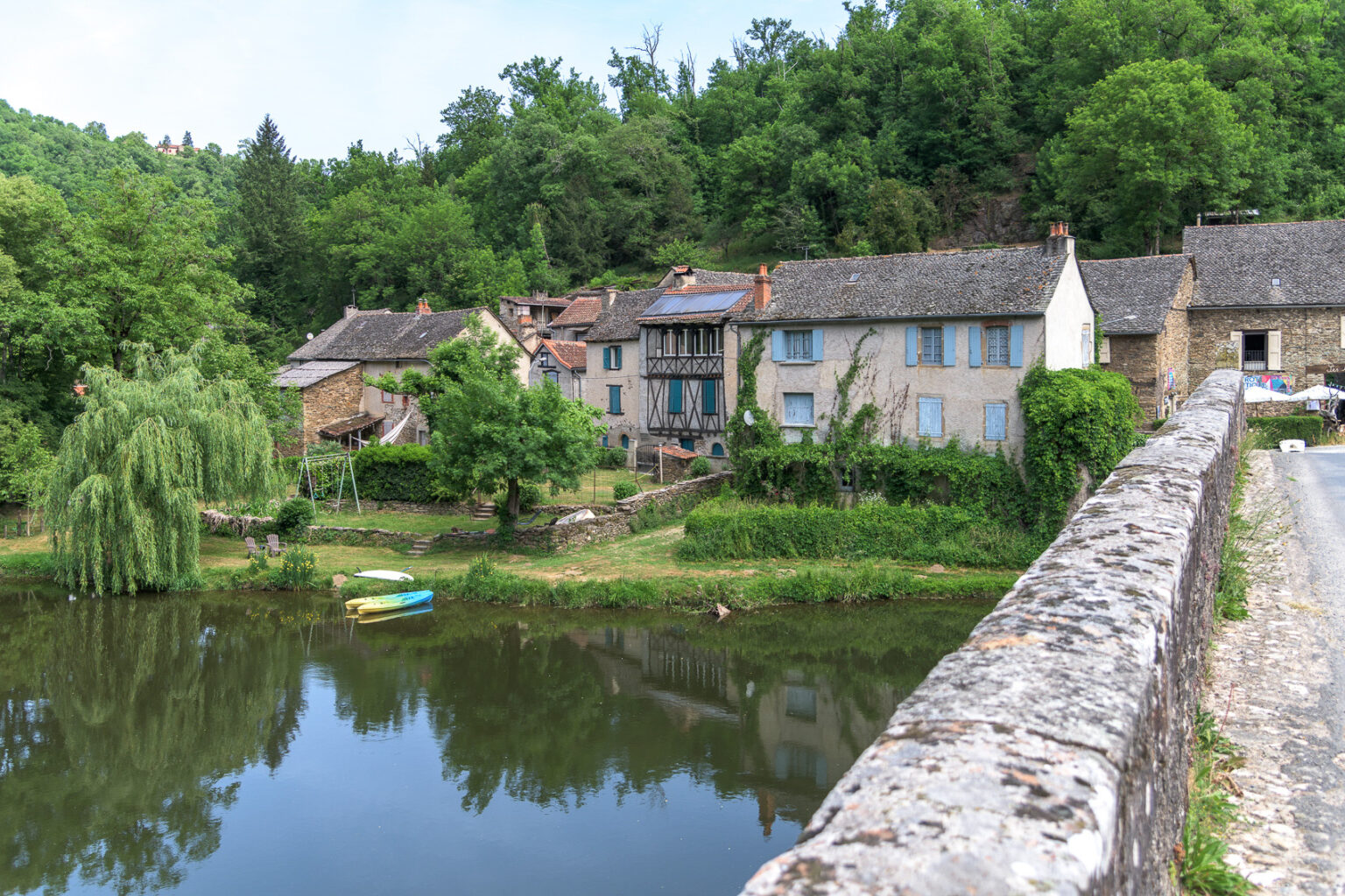 j4-pont-de-cirou-crespin-20-mai-2022–_CA85967 – Paysages de l'Aveyron