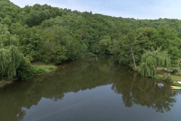 j4-pont-de-cirou-crespin-20-mai-2022–_CA85968 – Paysages de l'Aveyron